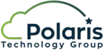 About Us - Polaris | Assets Management & ServiceNow Experts | Polaris ...